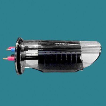 Cellule pour électrolyseur Zodiac Tri 35