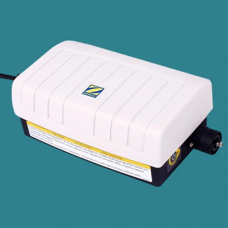 Coffret commande Zodiac Vortex 1