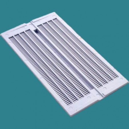 Crépine pour nettoyeur Hayward PoolVac