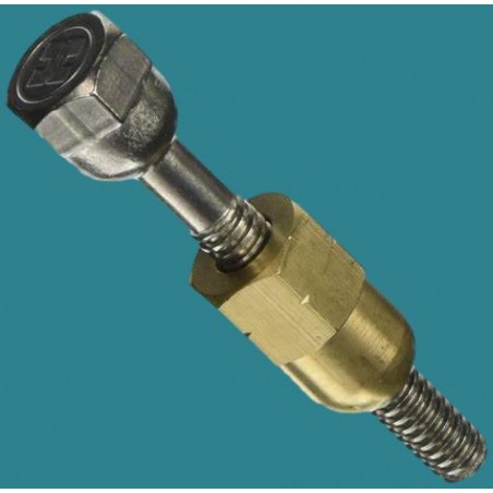 Tige de serrage collier Pro Grid- (Hayward)