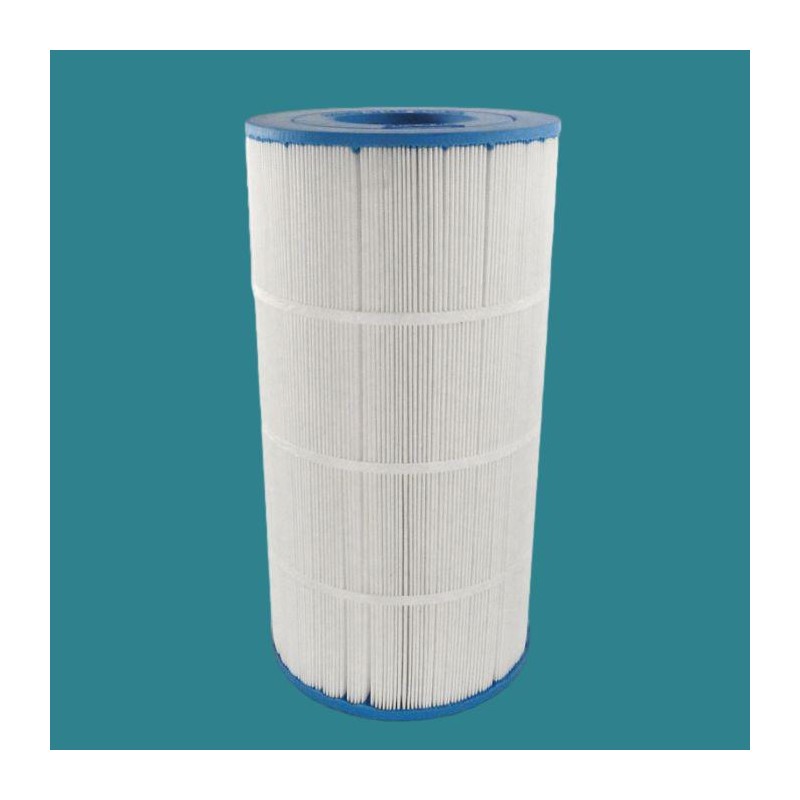 Vente de cartouches filtrantes pour filtre à cartouche de marque Sta-Rite