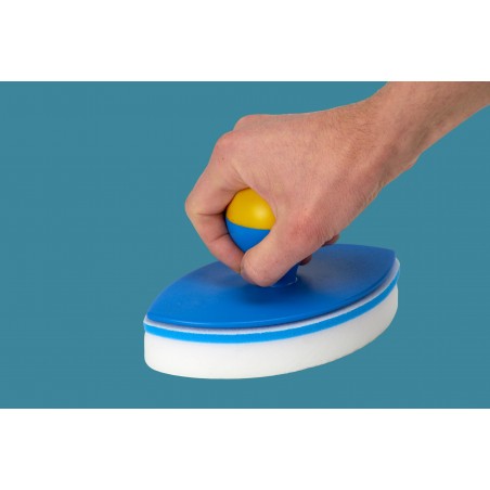 Gomme magique EASY POOL GOM